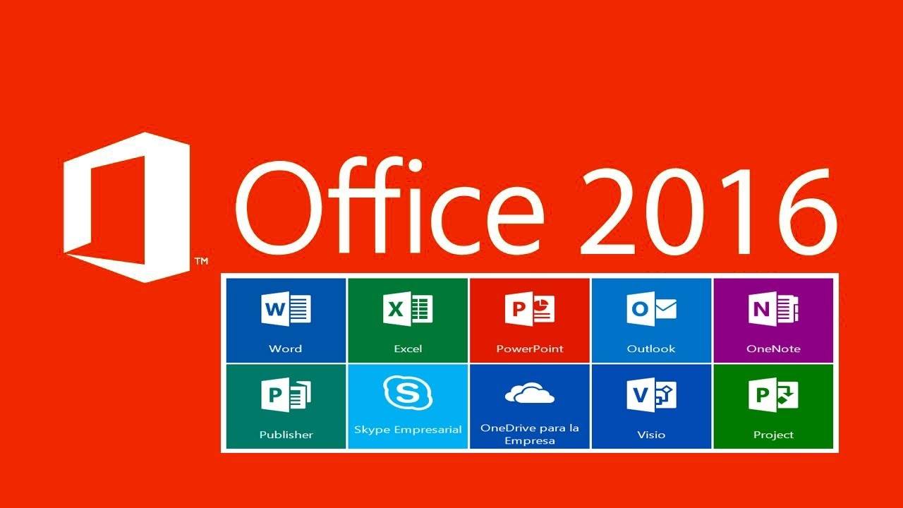 Office Office